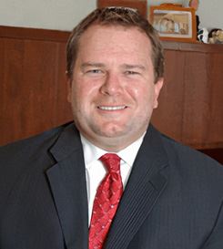 Attorney Erik Anderson, Esq. | Reardon Anderson, LLC